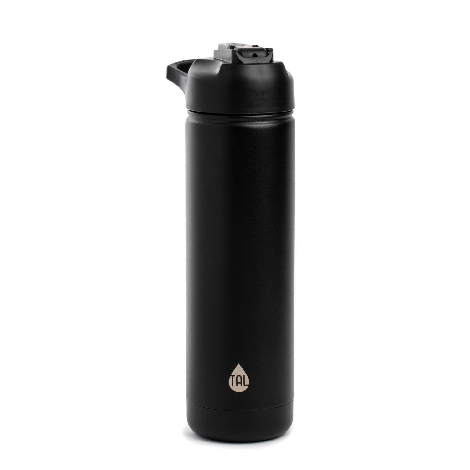 Click here for Tal Double Wall Insulated Stainless Steel Ranger F... prices