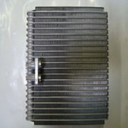 Toyota 4runner Ac Evaporator Core