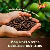 De Mi Pais Morro Seeds,Semillas de Morro for Horchata Drink,12 Oz,6 ...
