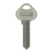 CO88-A1001EH Corbin Lockset Key Blank, Pack of 10 - Walmart.com