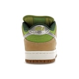 Nike Men's SB Dunk Low Escargot Skateboarding Shoes, from StockX ...