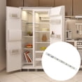 LED Light Refrigerator Interior Illuminations 12V LED Light Replacement ...