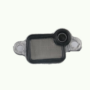 K20 K24 K Series Throttle Position Sensor TPS For Honda Acura RSX Type ...