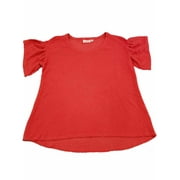 EVRI Women's Clothes - Walmart.com