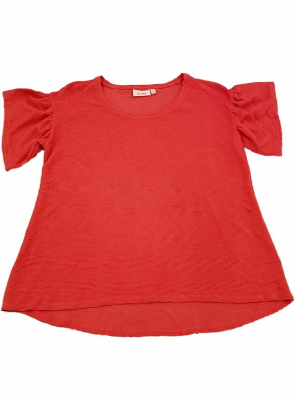 EVRI Women's Clothes - Walmart.com