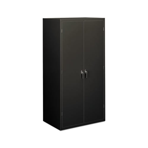 Hon Brigade Steel Storage Cabinet | Cabinets Matttroy