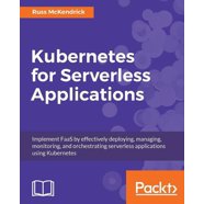 Programmable Microcontrollers: Applications on the Msp432 Launchpad ...
