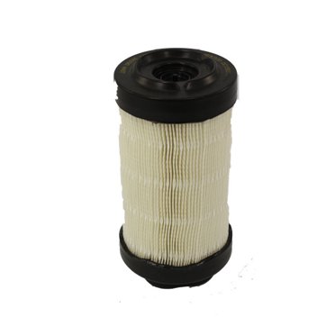 John Deere Original Equipment Filter Kit LVA21035 - Walmart.com