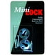 MiniLock Handrail to Post Fastener - Walmart.com