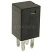 Intermotor AX181 Cabin Air Temperature Sensor - Walmart.com