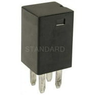 Intermotor AX181 Cabin Air Temperature Sensor - Walmart.com