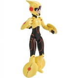 Big Hero 6 Basic Figure, Go Go Tomago - Walmart.com