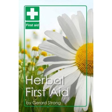 Herbal First Aid | Walmart Canada