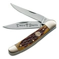 Boker Copperhead Pocket Knife - Walmart.com