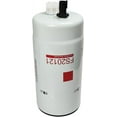 FS20121 Fuel Water Separator Compatible with Cummins L9 B6.7 V QSB QSL ...