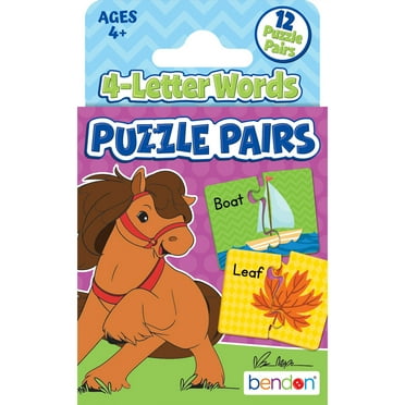Stages Learning Materials Language Builder Picture Cards, Nouns Set 2 ...