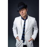 Toby Mac Poster Metal Sign 8Inx 12In Art Print On Metal 8x12 Multi ...