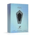 Afnan, Electric Turathi Unisex EDP Spray, 3 oz, Perfume - Walmart.com