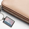 Mount Fuji Japan Drawing Cherry Blossoms Beautiful Metal Rectangle ...
