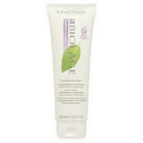 Matrix Biolage Hydratherapie Conditioning Balm - 8.5 oz Balm - Walmart.com