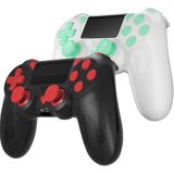 Marvel's Spider-Man, Sony, PlayStation 4 - Walmart.com