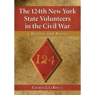 The 16th Michigan Infantry in the Civil War, Revised and Updated ...