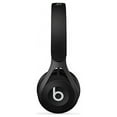 Beats EP Wired On-Ear Headset - Masterfully Tuned, Battery-free with ...