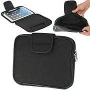 Tablet Carrying Bag