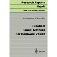 Hands-On C++ Game Animation Programming: Learn modern animation techniques from theory to ...