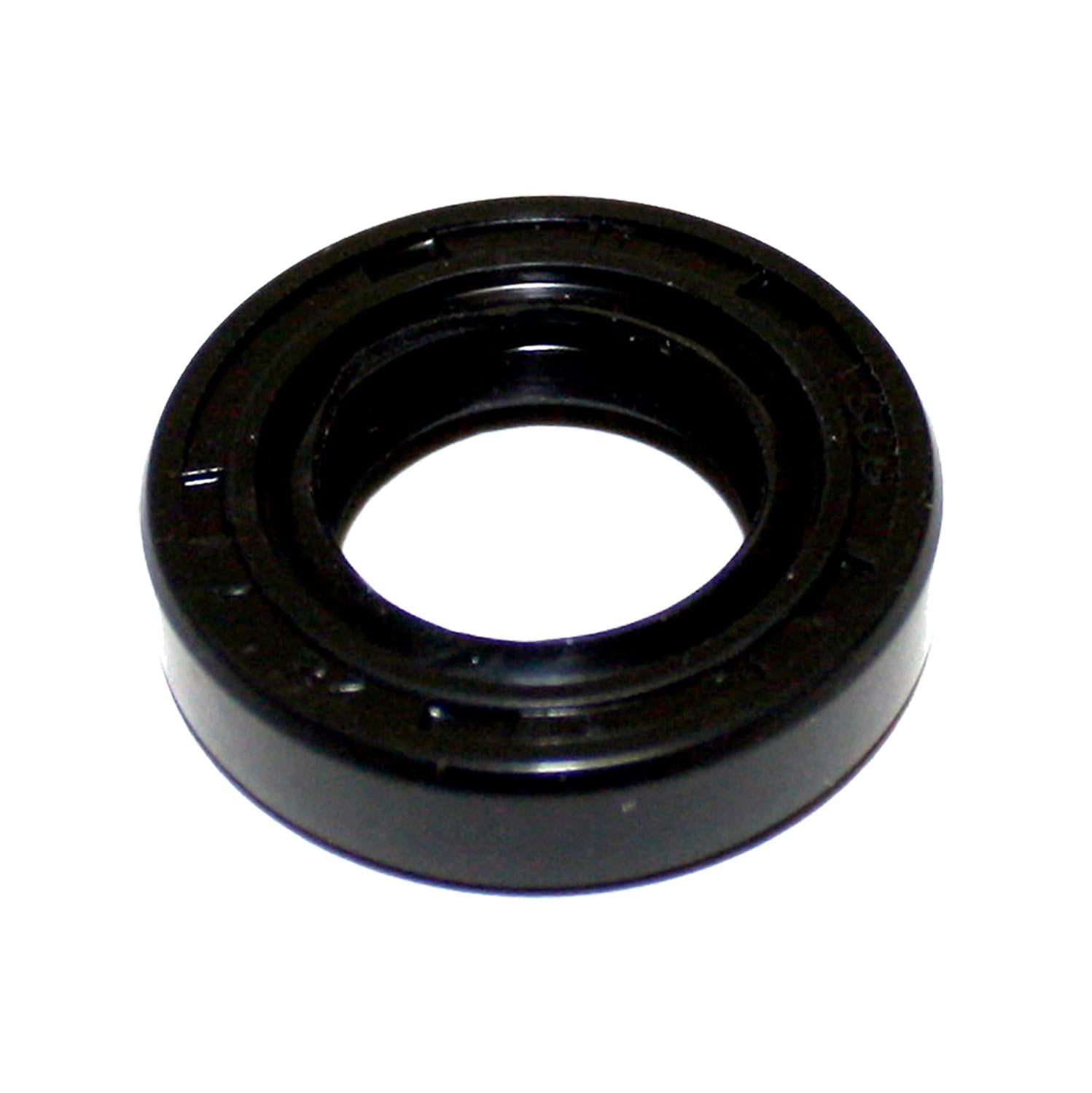 RETEN EJE ARRANQUE SET HONDA GL 150 CARGO (14-19)(WSTD) W-STANDARD RETEN W-STANDARD | Walmart en ...