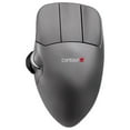 Contour Design Large Right Hand Contour Mouse with Scroll Wheel ...