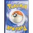 2025 Scarlet & Violet Promo Tornadus Holo Black Star Promo #SVP EN 210 ...