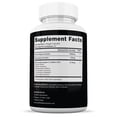 Metanail 1.5 Billion CFU Probiotic Nail Support 60 Capsules - Walmart.com