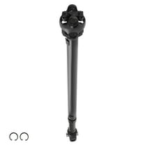 MaXpeedingrods Front Drive Shaft Prop Shaft Driveshaft Assembly for ...