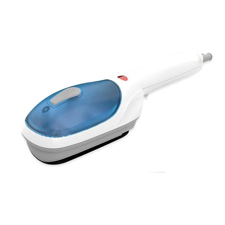 Garment Steamer Portable Electric Garment Cleaner Travel Mini Handheld ...