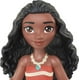 Disney Princess Moana Small Doll, Brown Hair & Brown Eyes, Signature 2 ...