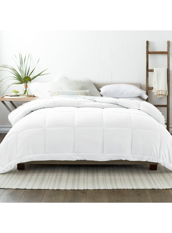 Bedding - Walmart.com