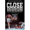 Four Kings: Leonard, Hagler, Hearns, Duran and the Last Great Era of ...
