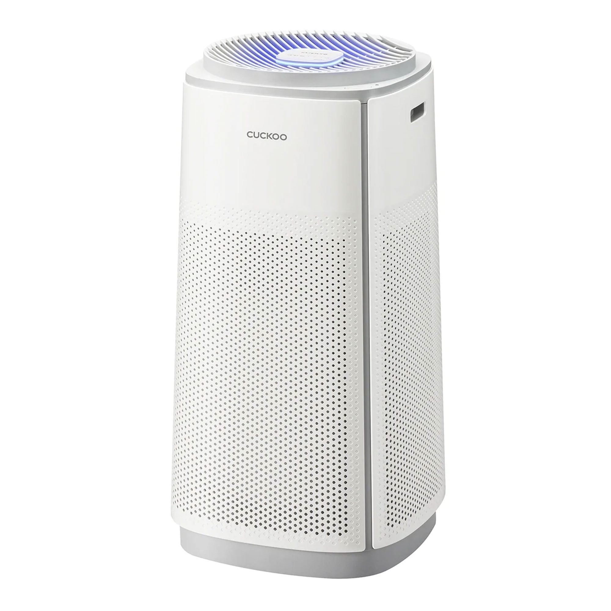 Click here for Cuckoo 5 Stage Filtration H13 True Hepa Air Purifi... prices