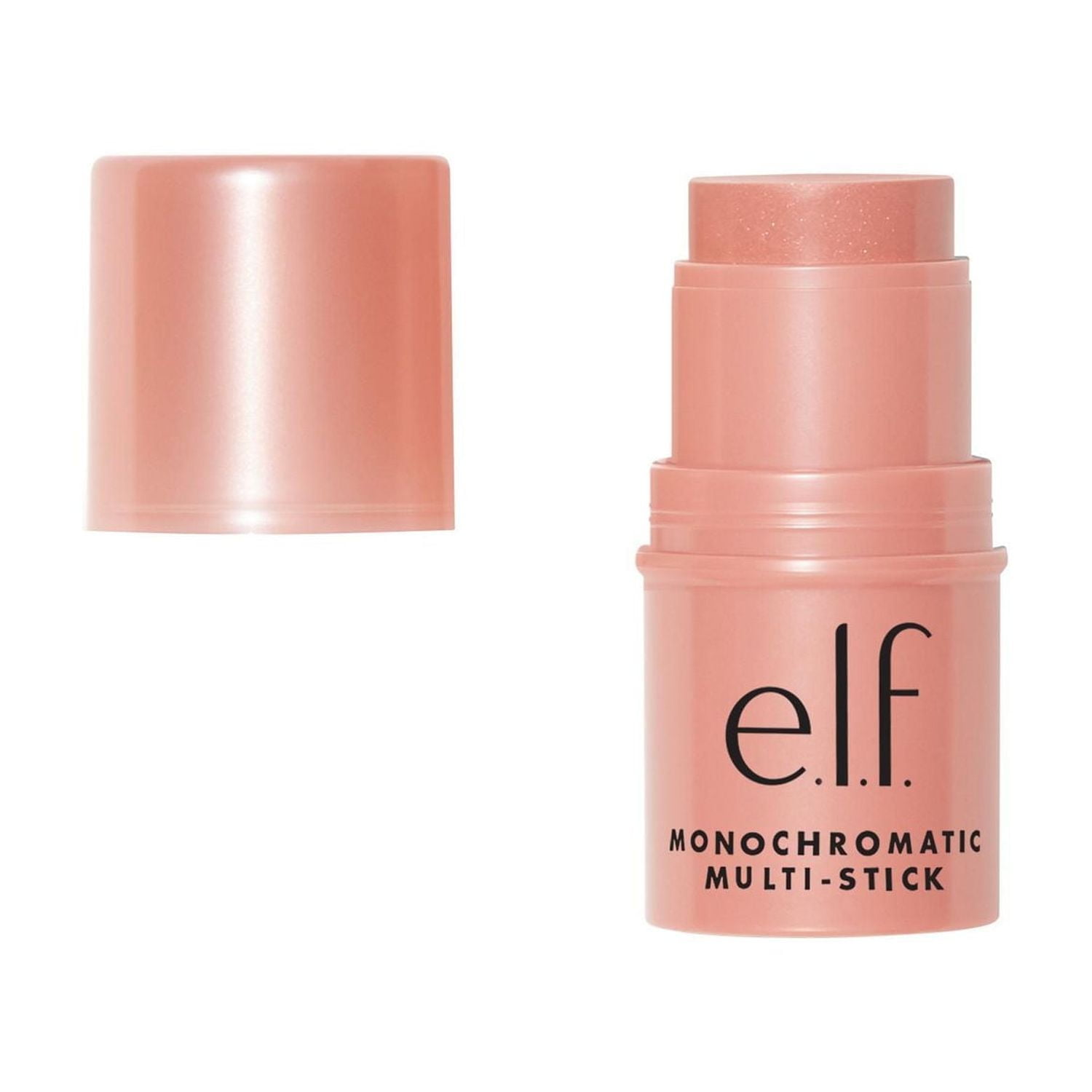 E. L.F. Cosmetics Monochromatic Multi-Stick 0.155 Ounce (Pack Of 1)