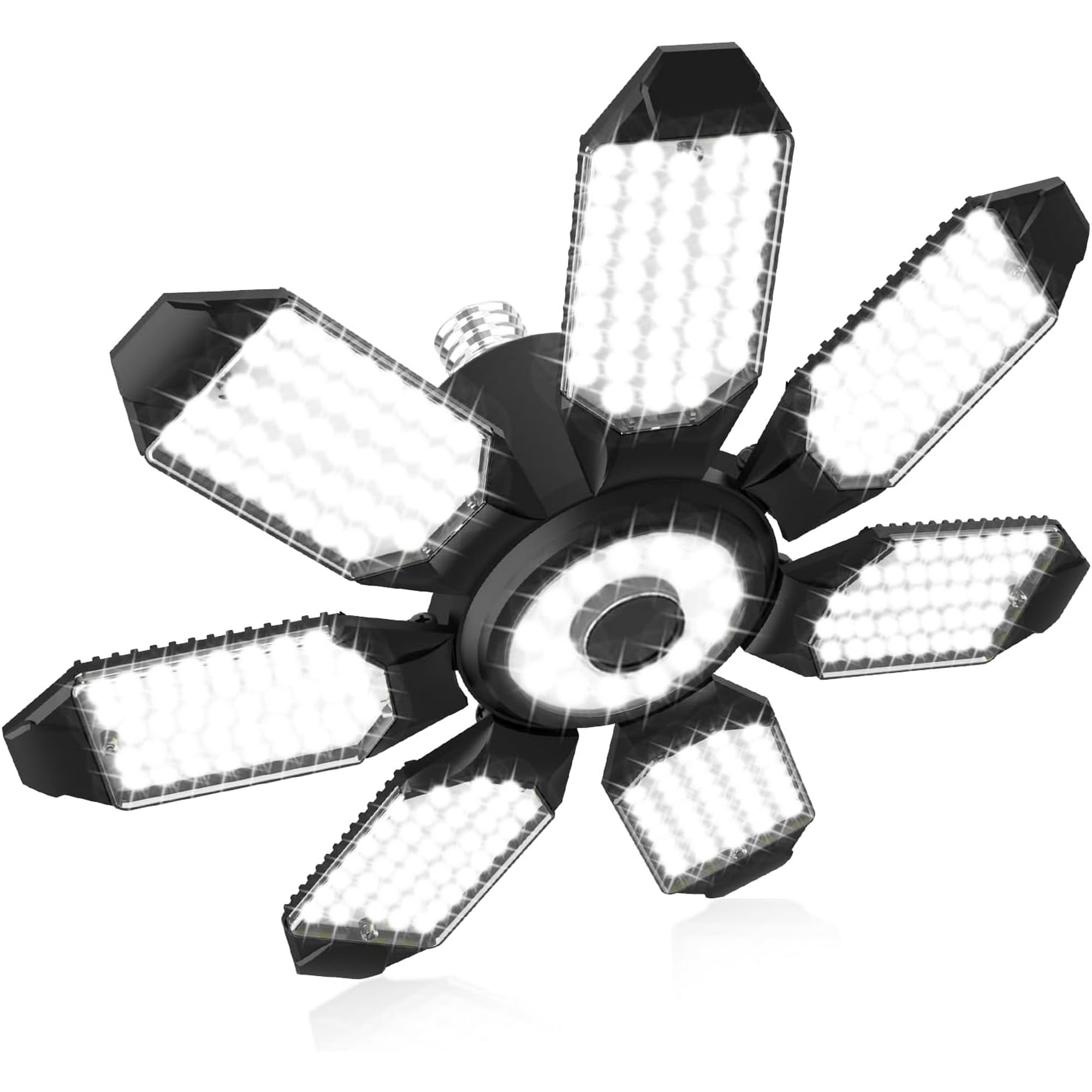 Click here for Siabc-Led Light Bulb  250w 25000lm Garage Light  6... prices