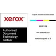 Xerox AltaLink C8130, 35, 45, 55, 70, B8145, 55, 70 Second Bias ...