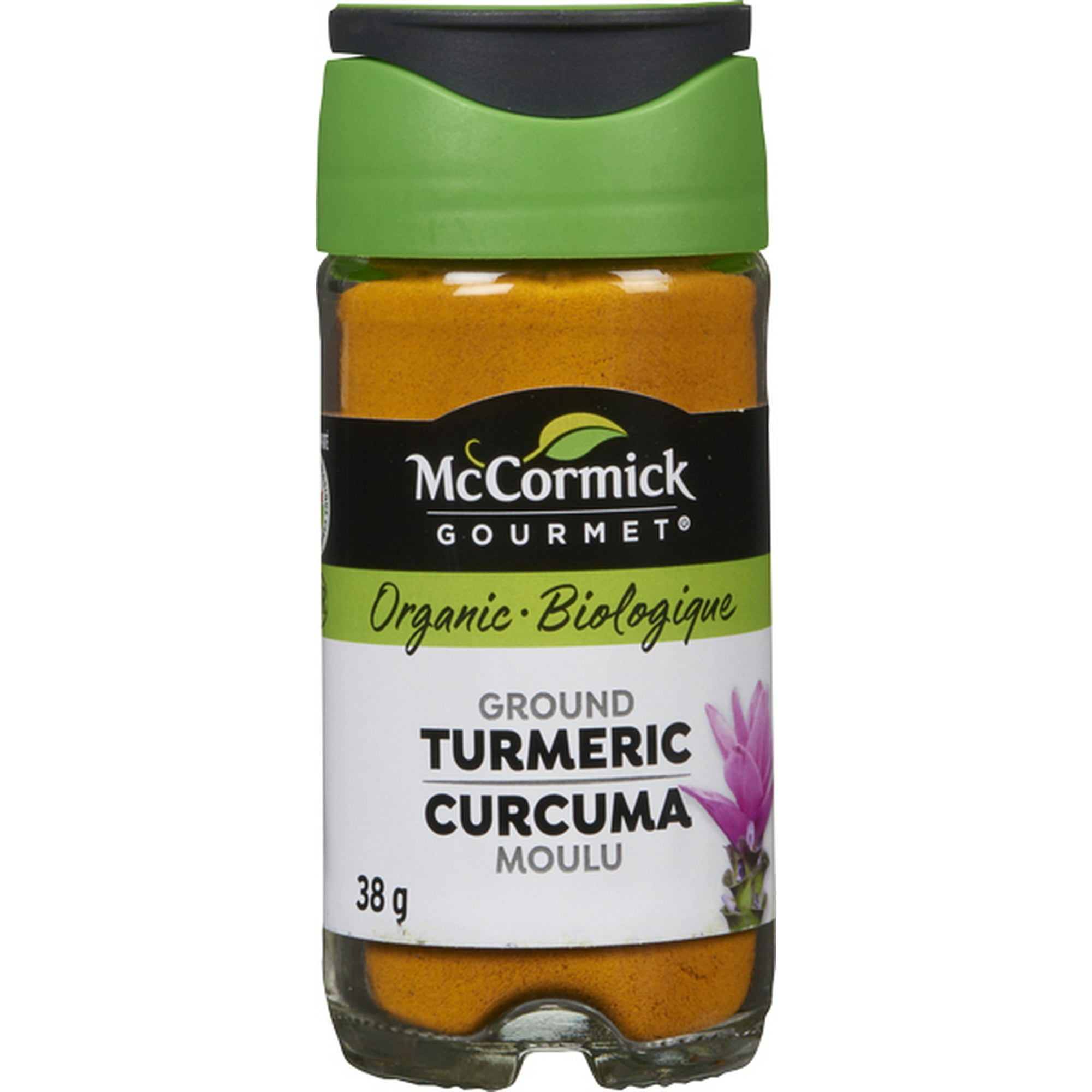 Click here for Mccormick Gourmet  New Bottle  Premium Quality Nat... prices