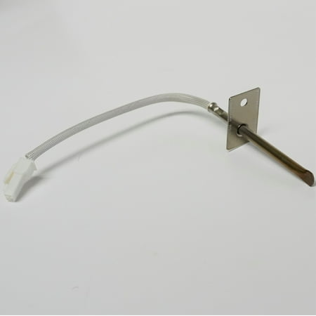 General Electric WB23X5340 Range/Stove/Oven Sensor - Walmart.com ...