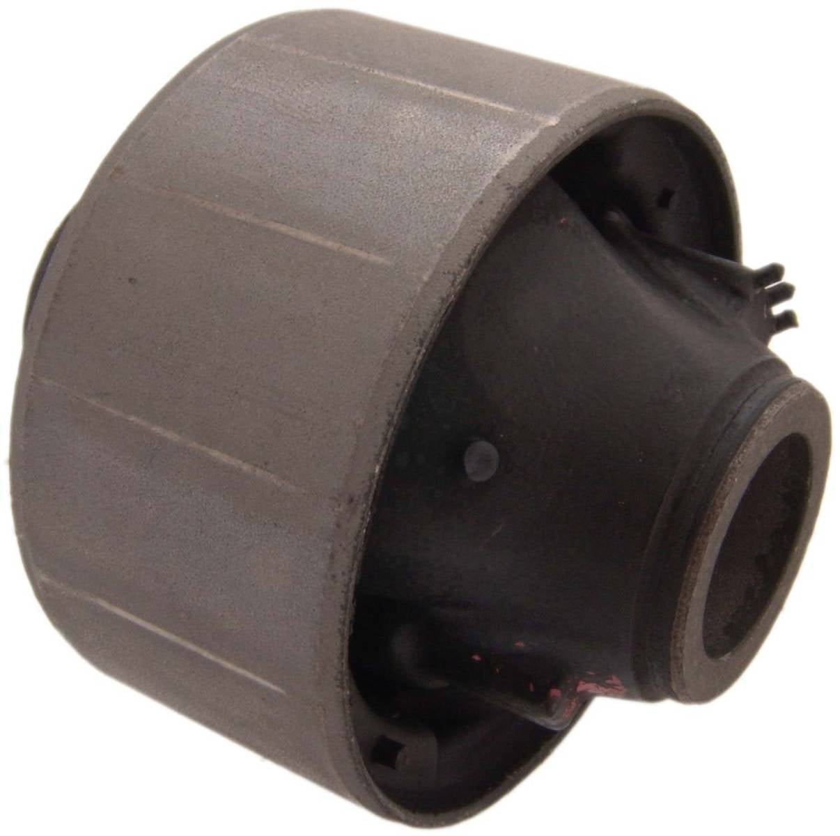 Febest REAR BUSHING, FRONT CONTROL ARM # TAB-445 OEM 48655-B1020 ...