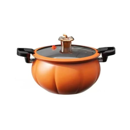 Medical Stone Soup Pot Large Capacity Excellent Sealing Saucepan Anti ...
