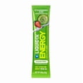 Liquid I.V. Energy Multiplier Sugar-Free Drink Mix, Strawberry Kiwi ...