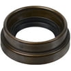 Timken PB79 Clutch Pilot Bushing Sleeve - Standard For Select 80-85 ...