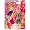 Jiren Final Form Figure - Toy figurines for retailers - Walmart ...