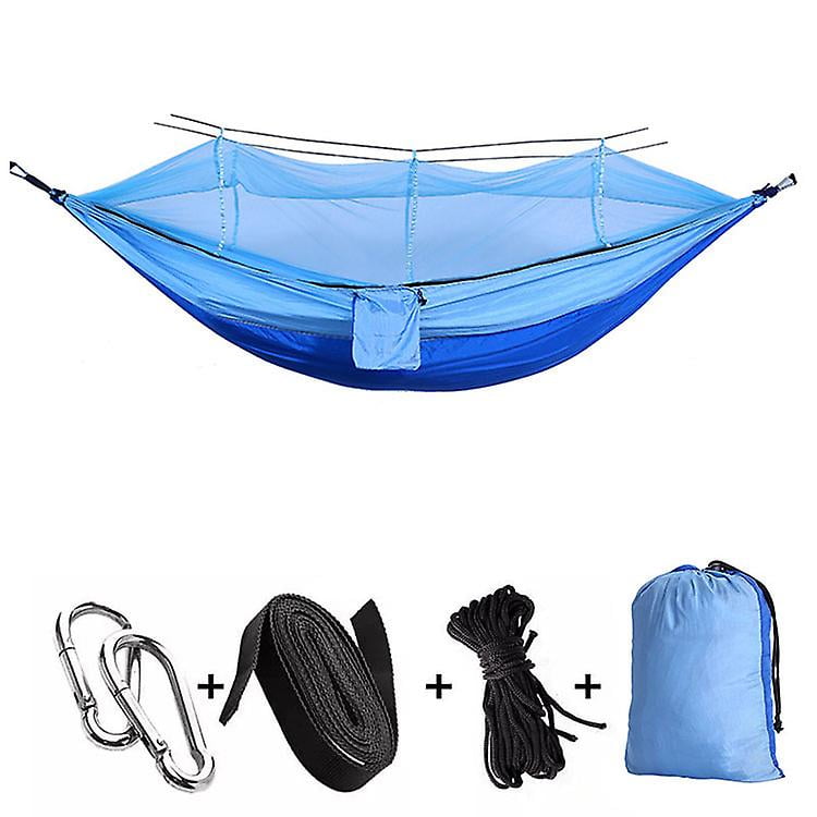 Click here for Hefei Portable Ultralight Outdoor Camping Hammock... prices